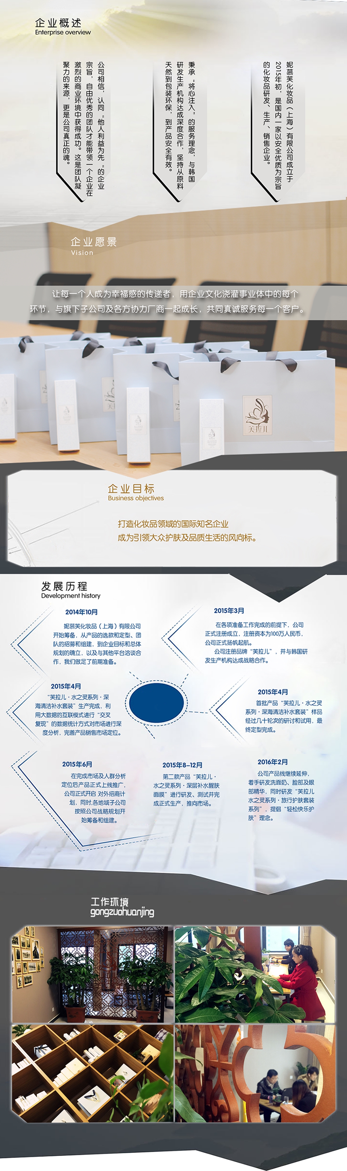 芙拉儿│ 品牌官网,善于心·美于形